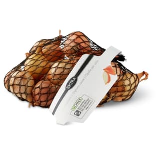 Oignons • Migros