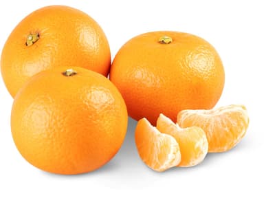 Buy Extra Mandarinen Tacle • Migros