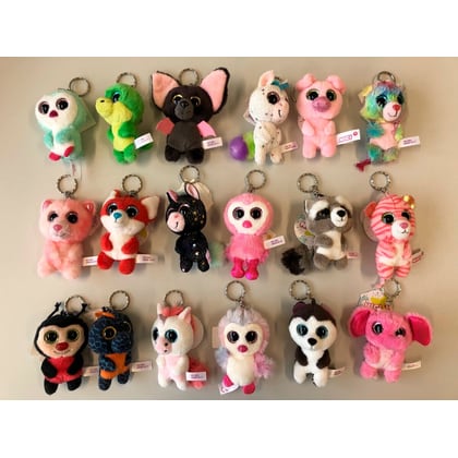 Kaufen Potz Calc-Forte · Sofort-Kalkentferner • Migros