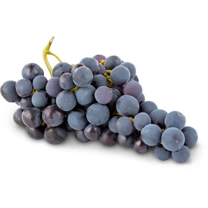 Extra · Raisins · Cotton Candy, sans pépins • Migros