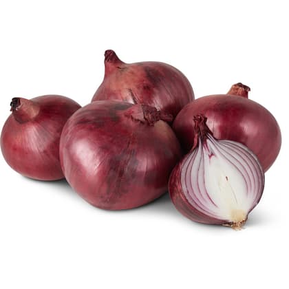 Migros Fresca · Oignons • Migros