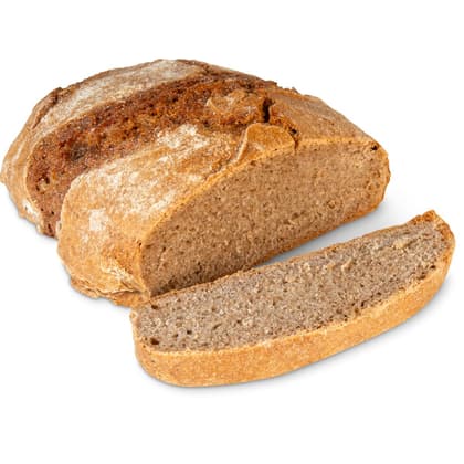 IP-SUISSE · Ruchbrot • Migros