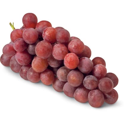 Kaufen Trauben · Mix, kernlos • Migros