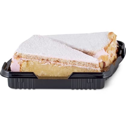 Achat Carac • Migros