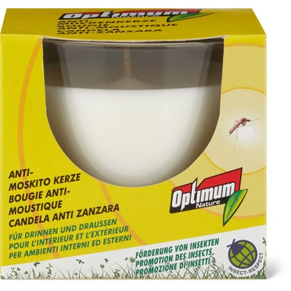 Achat Raid · Recharge anti-insectes • Migros