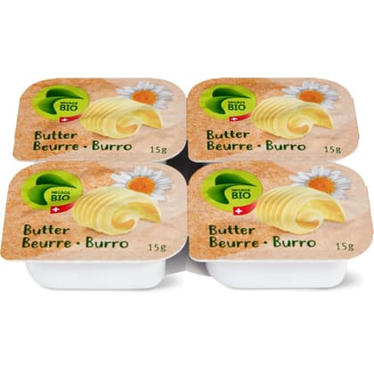 Kaufen M-Budget · Margarine · 80% Fett • Migros