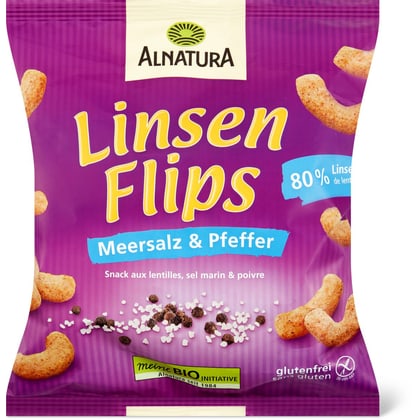 Kaufen Zweifel Original · Kartoffelchips · Paprika und Schweizer ...