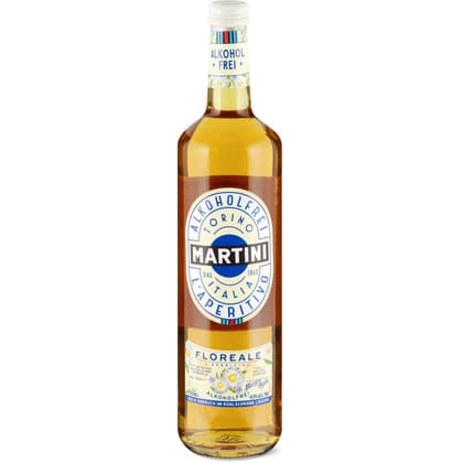 Achat Ricard · Pastis de Marseille · Apéritif anisé • Migros