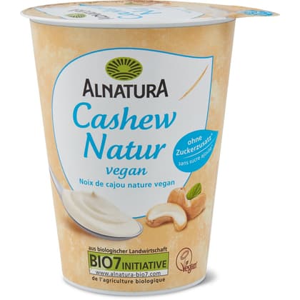 Kaufen Alpro · Skyr Alternative · ohne Zucker • Migros