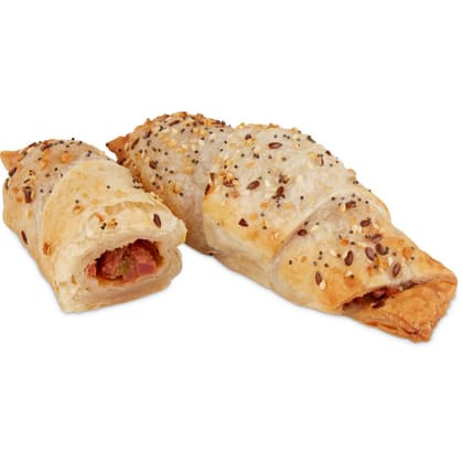 Kaufen Coquerli im Teig • Migros