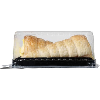 Achat Carac • Migros