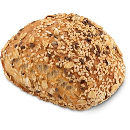 Kaufen Silserkranz IP Suisse • Migros