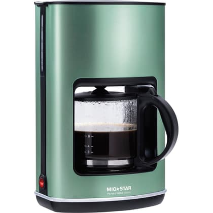 Achat CoffeeB By Café Royal · Machine pour CoffeeB balls · Noir - A+ ...