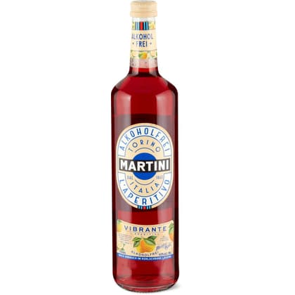 Achat Ricard · Pastis de Marseille · Apéritif anisé • Migros