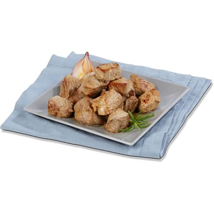 Kaufen M-Classic · Fleischvögel • Migros