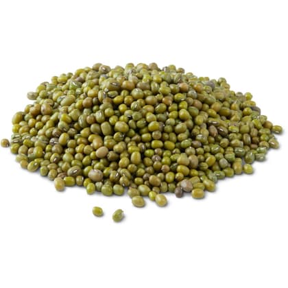 Achat M-Classic · Haricots verts séchés • Migros