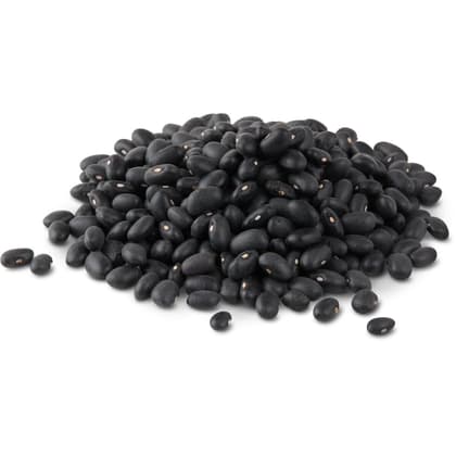 Achat M-Classic · Haricots verts séchés • Migros