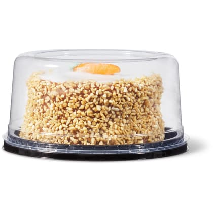 Kaufen Generoso-Cake • Migros