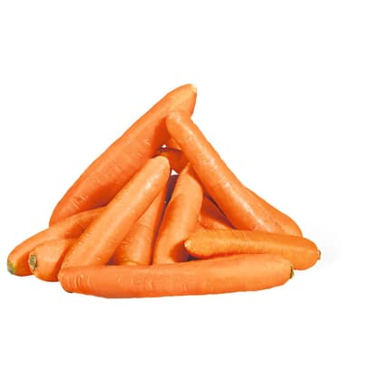 Migros Fresca · Karotten • Migros