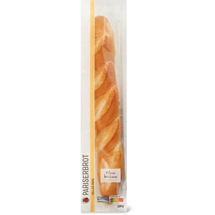 Aus der Region Silserkranz • Migros