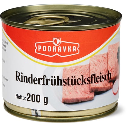 Stark Smoki Erdnussflips nature • Migros