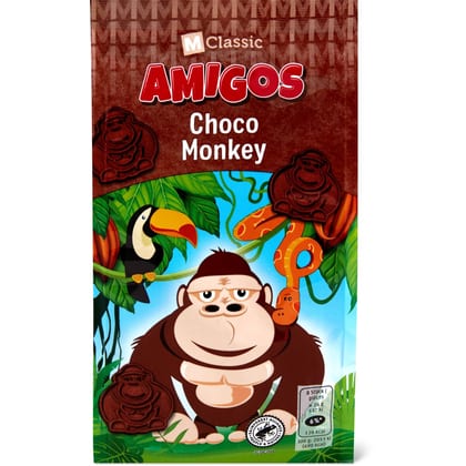 Kaufen M-Budget · Petit-Beurre mit Milchschokolade • Migros