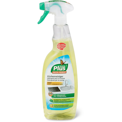 Kaufen Potz Calc-Forte · Sofort-Kalkentferner • Migros