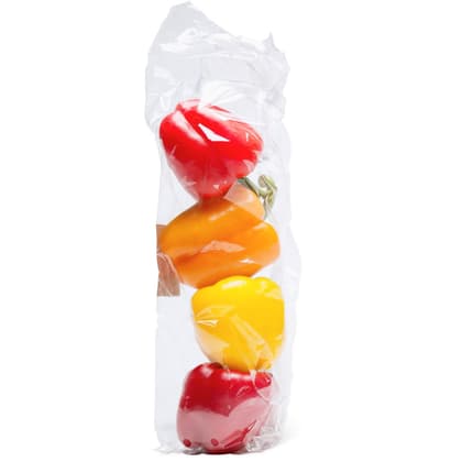 Migros Fresca · Poivrons · Mix • Migros