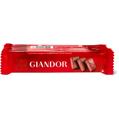 Twix · Crispy biscuit, soft caramel, milk chocolate. • Migros