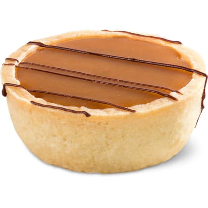 Petit Bonheur · Berlin balls · Raspberry • Migros