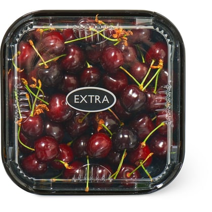 Buy Plums · Mix • Migros