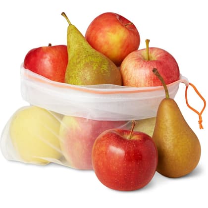 Kaufen Früchtekorb · der Fruchtige • Migros