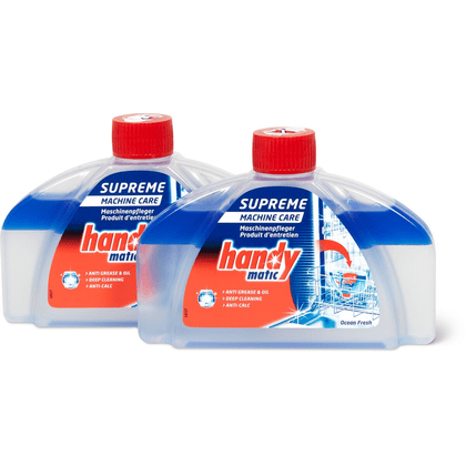 Kaufen Potz Calc-Forte · Sofort-Kalkentferner • Migros