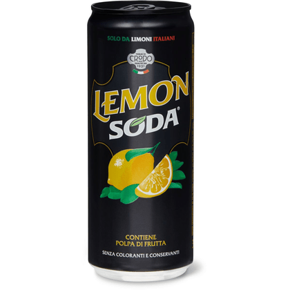 Buy Oasis · Lemonade · tropical fruit flavor • Migros