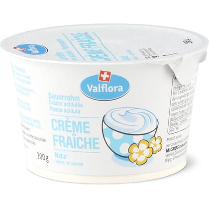 Kaufen Rama Cremefine · Kochcrème · 7% Fett • Migros