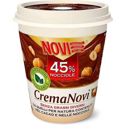 Sélection · Pistaziencreme • Migros