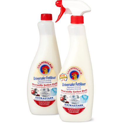 Kaufen Potz Power Protect · Backofen- und Grillreiniger • Migros