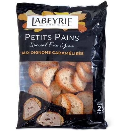 M-Budget · Toast dunkles Weizenbrot • Migros