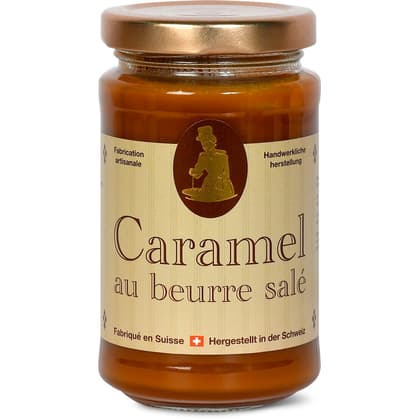 Alnatura Sauerteig Extrakt • Migros