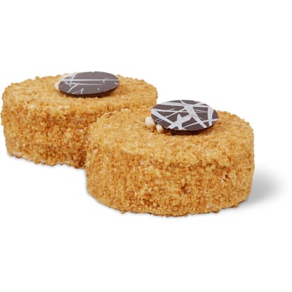 Kaufen Carac • Migros