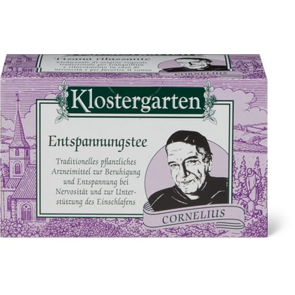 Buy Swiss Alpine Herbs · Organic herbal tea · Alpine Breeze • Migros