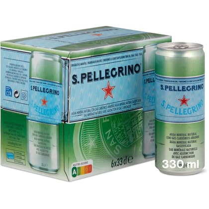 Valser Classic · Natürliches Mineralwasser · mit Kohlensäure • Migros ...