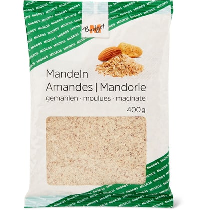 Kaufen M-Classic · Kokosraspel · Râpée • Migros