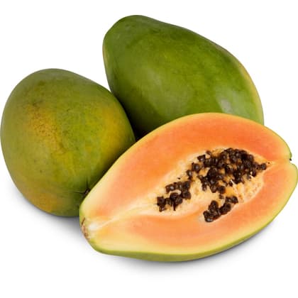 figs · Freshness • Migros