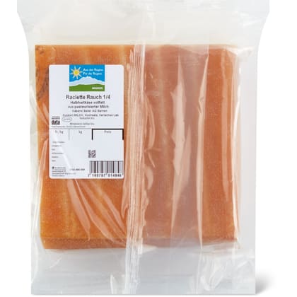 Kaufen Bio · Paneer · Indian-style • Migros