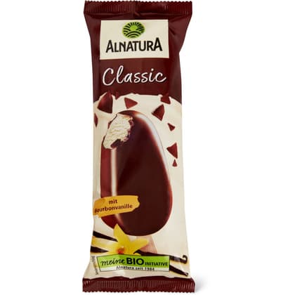 Wassereis Cowboy • Migros