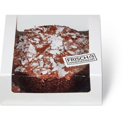Kaufen Generoso-Cake • Migros