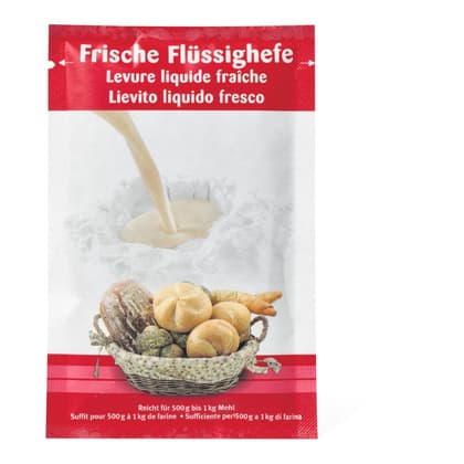 Kaufen Aus der Region Zopfmehl • Migros