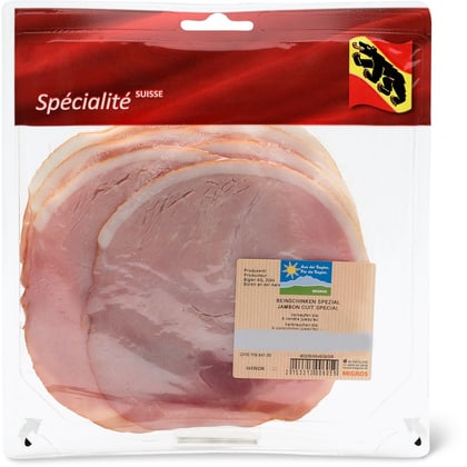 Kochschinken • Migros