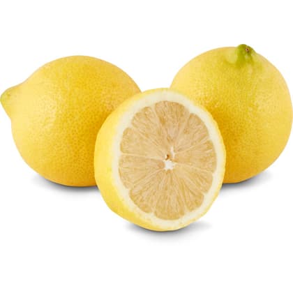 Kaufen Grapefruit · rot • Migros